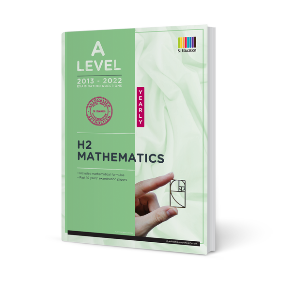 Products – SL Education