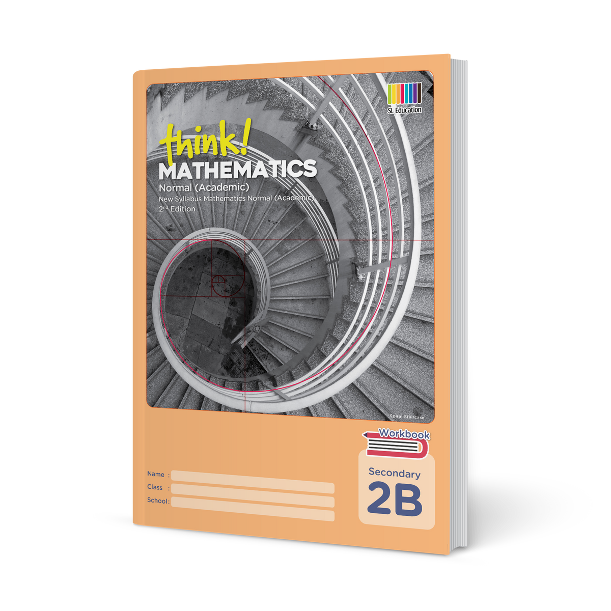 Think Mathematics Secondary Normal Academic Workbook 2B 2nd Editio think-mathematics-secondary-normal-academic-workbook-2b-2nd-editio
